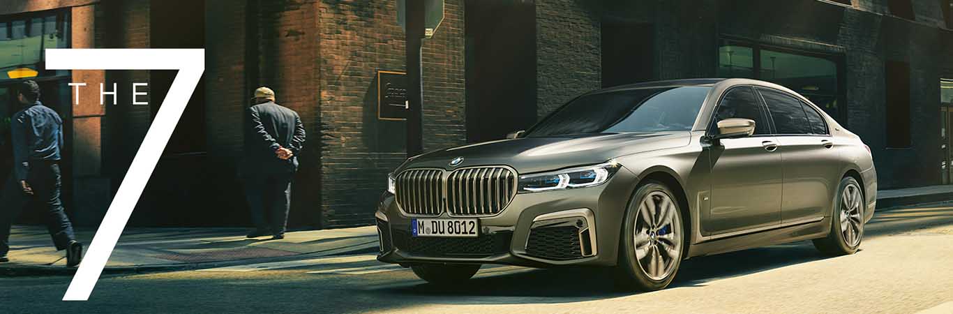 Bird Automotive | New and Used Bmw Car Dealer Showrooms in Gurgaon