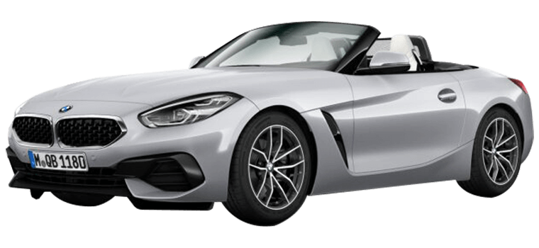 BMW Test Drive Appointment in Gurgaon | BMW Bird Automotive