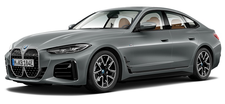 BMW car offers, Prices and Discounts at Bird Automotive Gurgaon