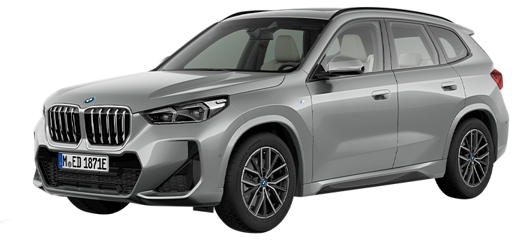 BMW car offers, Prices and Discounts at Bird Automotive Gurgaon