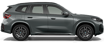 Bird Automotive | New and Used Bmw Car Dealer Showrooms in Gurgaon