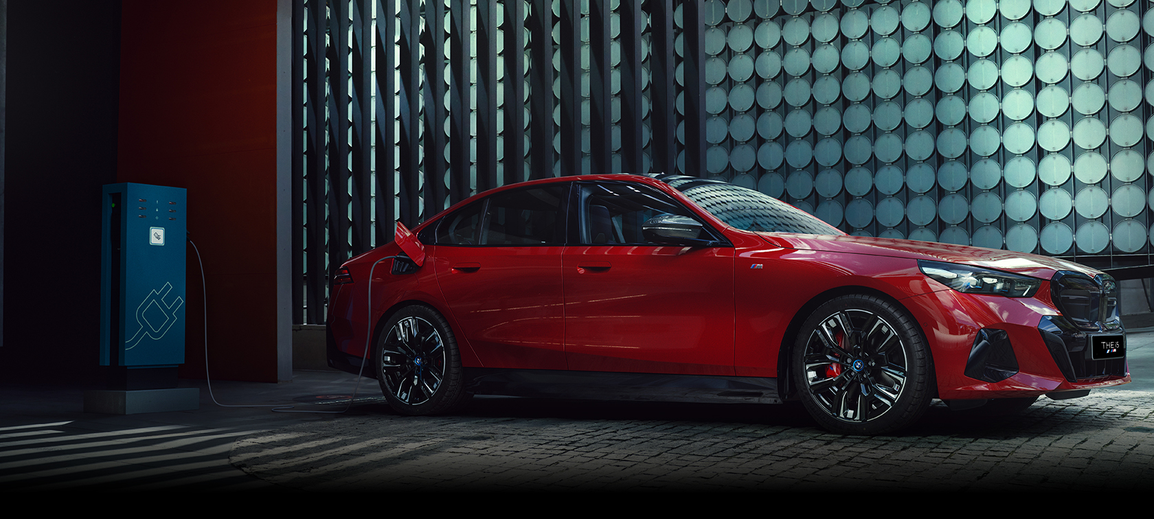 Bird Automotive | New and Used Bmw Car Dealer Showrooms in Gurgaon