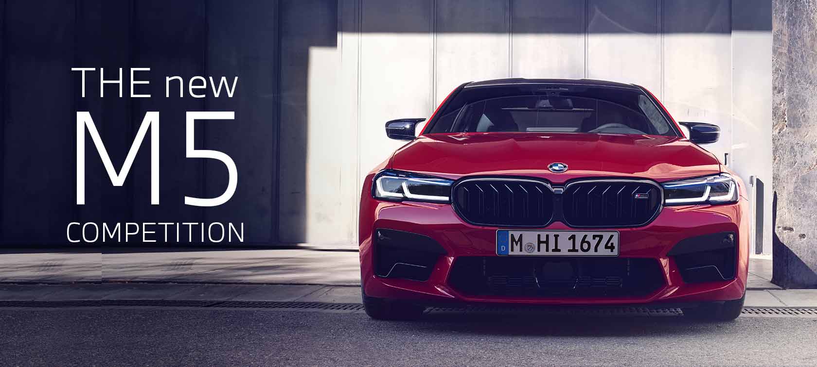 Bird Automotive | New and Used Bmw Car Dealer Showrooms in Gurgaon